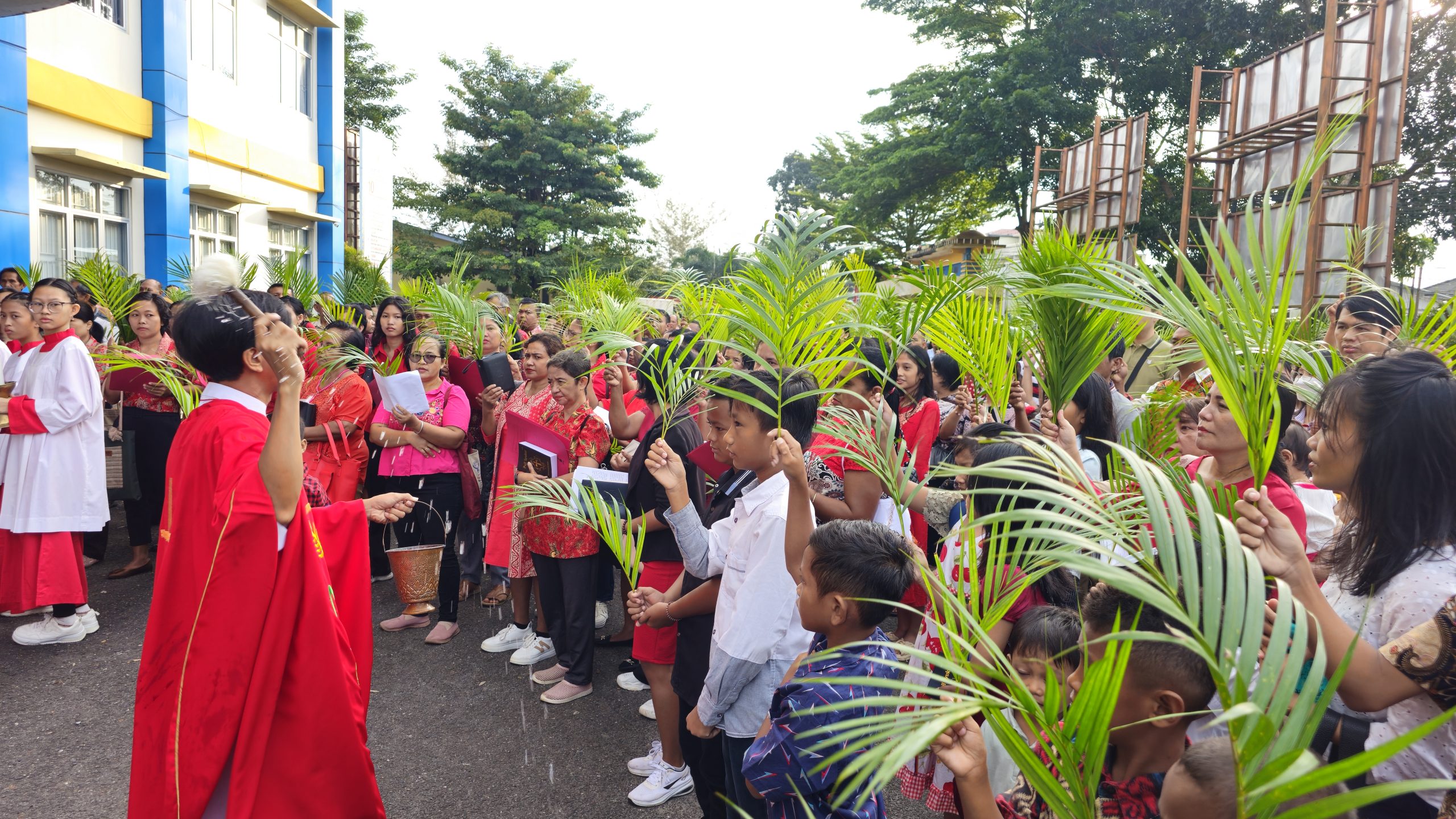 20250413_070647 | BerkatNews.com